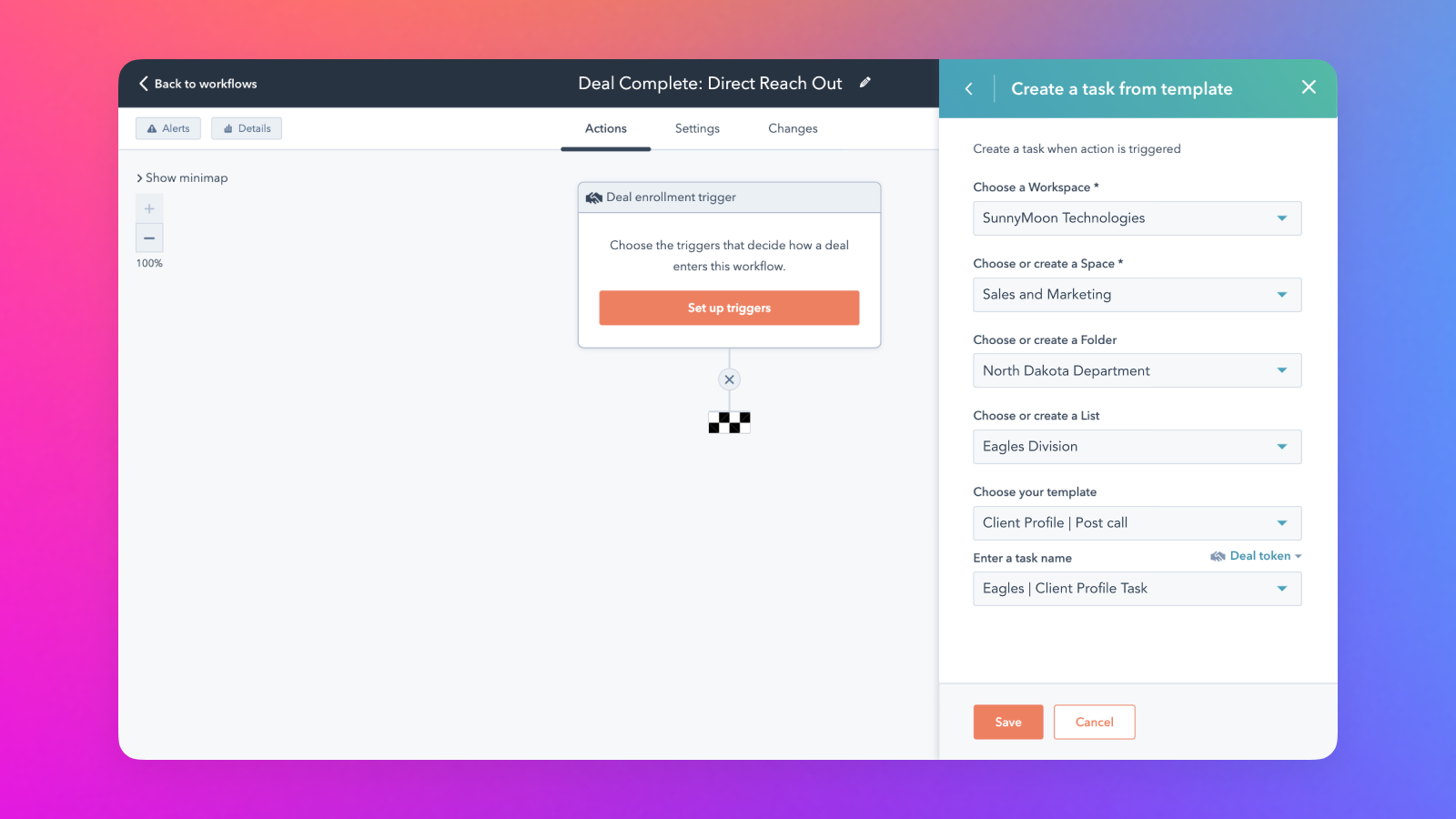 clickup-hubspot-integration-connect-them-today
